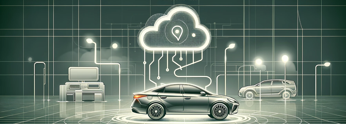 The top challenge for autonomous vehicles: What does adding AI to cars ...