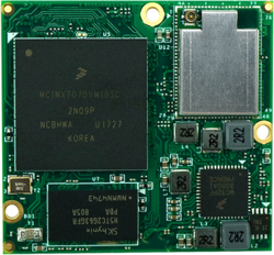 Top 5 IoT development boards used in IoT projects in 2021 | Mender