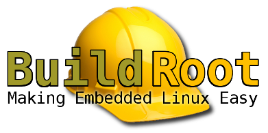Four tools for building embedded Linux systems | Mender