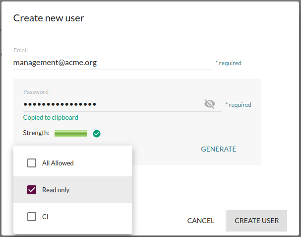 Releasing new automation features with hosted Mender and 2.4 beta | Mender