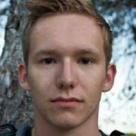 Migrate to Linux with Yocto and Flutter in Embedded Devices | Mender