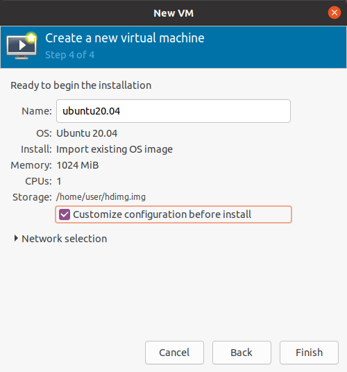 Using Qemu Virtualized Environments To Develop And Deploy Embedded Software For X86 Linux Mender