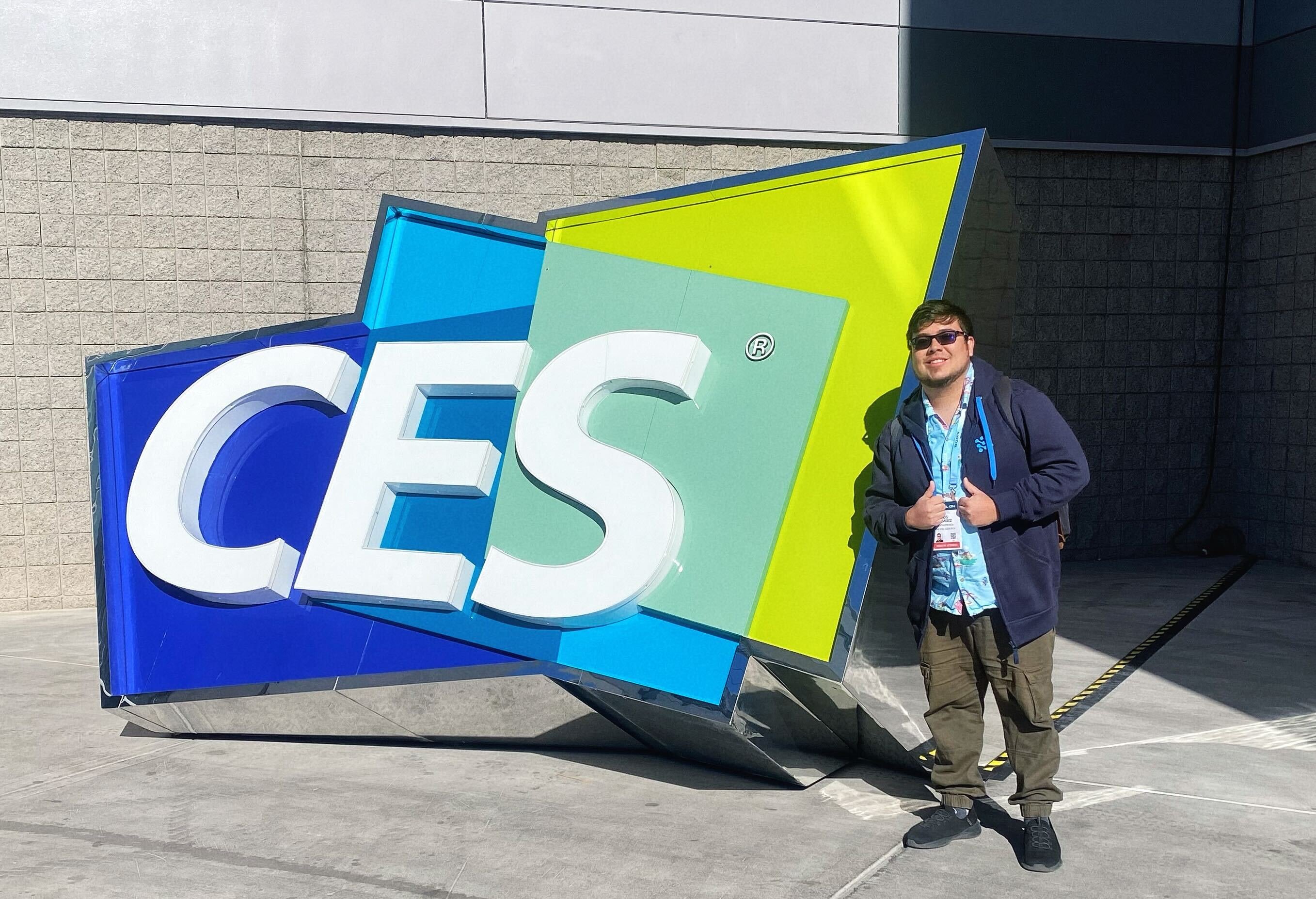 Transforming business: It’s “All On” for the future of IoT | Mender