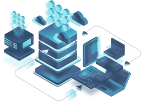 How Mender over-the-air (OTA) updates work | Mender