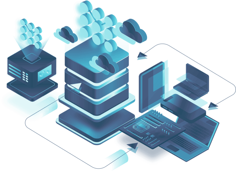 How Mender over-the-air (OTA) updates work | Mender