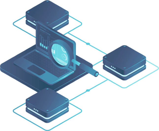 Mender Add-ons | Mender