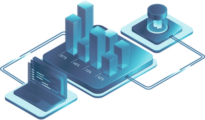 Pricing - Monitor Add-on Package | Mender