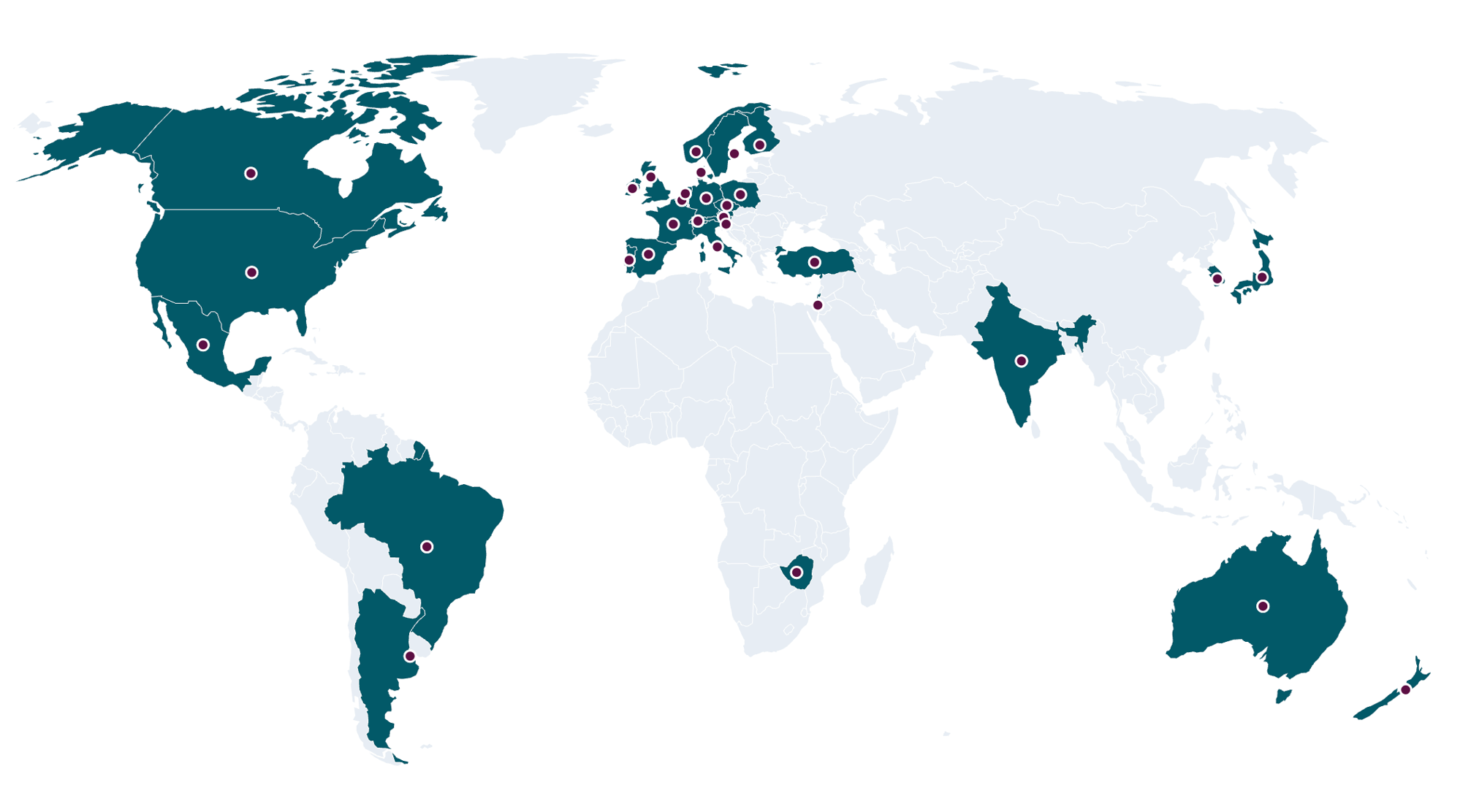 Mender in 2025: Preparing for Compliance, Security, and AI-Driven Growth