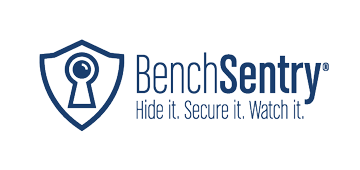 Our customers | Mender