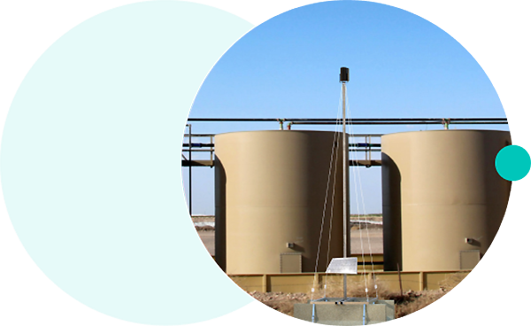 Kuva Case Study | Mender