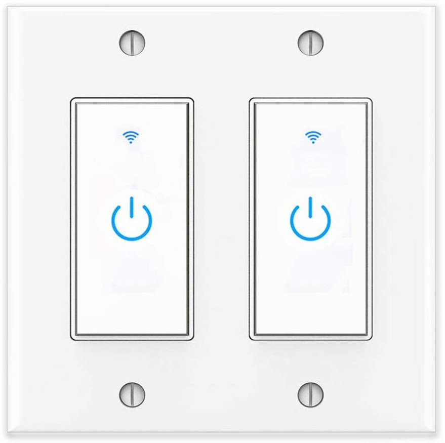 Mender 3.2 release: Provision devices to Azure IoT Hub | Mender