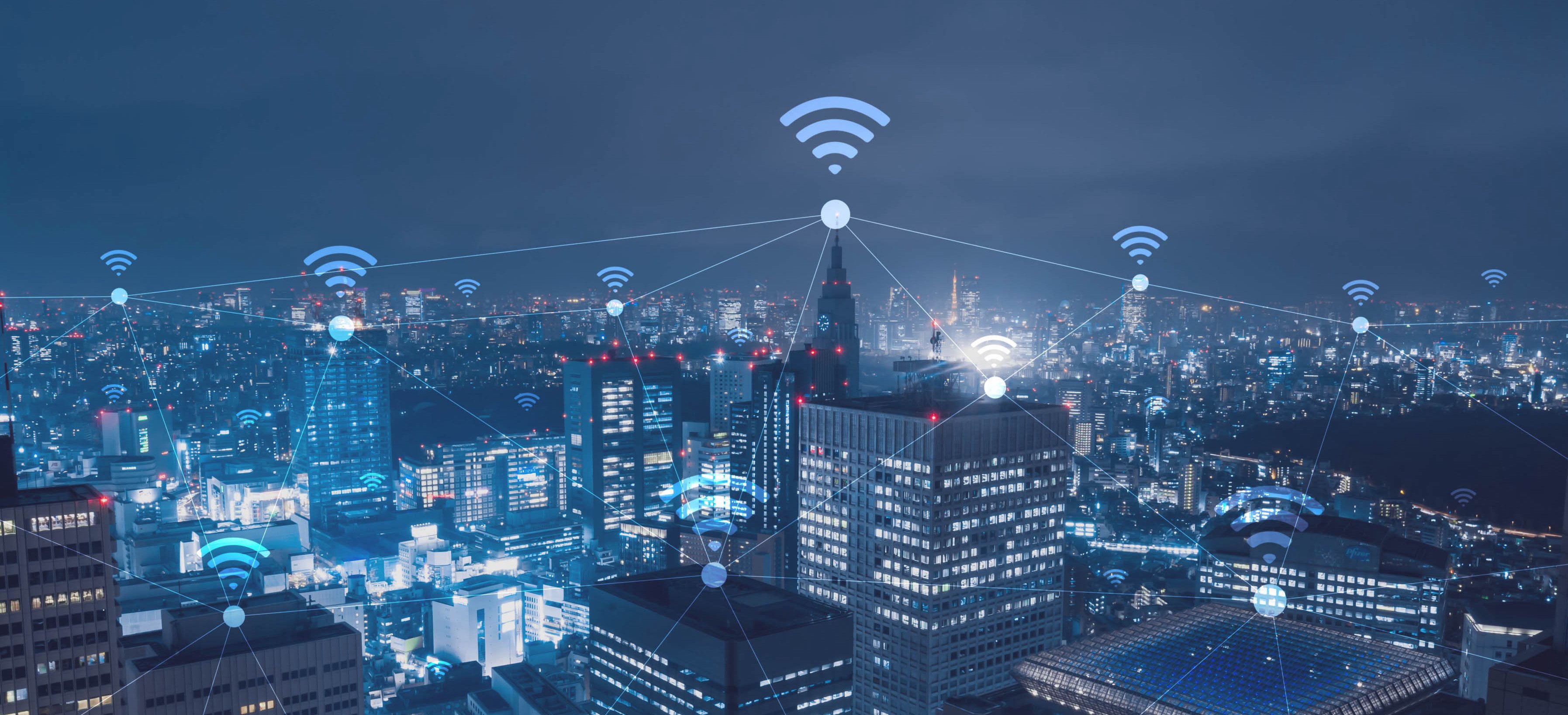 How To Deploy OTA Updates for IoT Devices | Mender