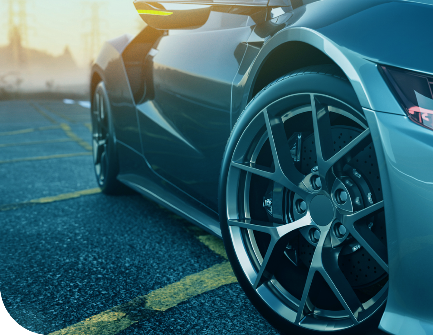 Robust, secure, and customizable over-the-air updates for automotive-Full