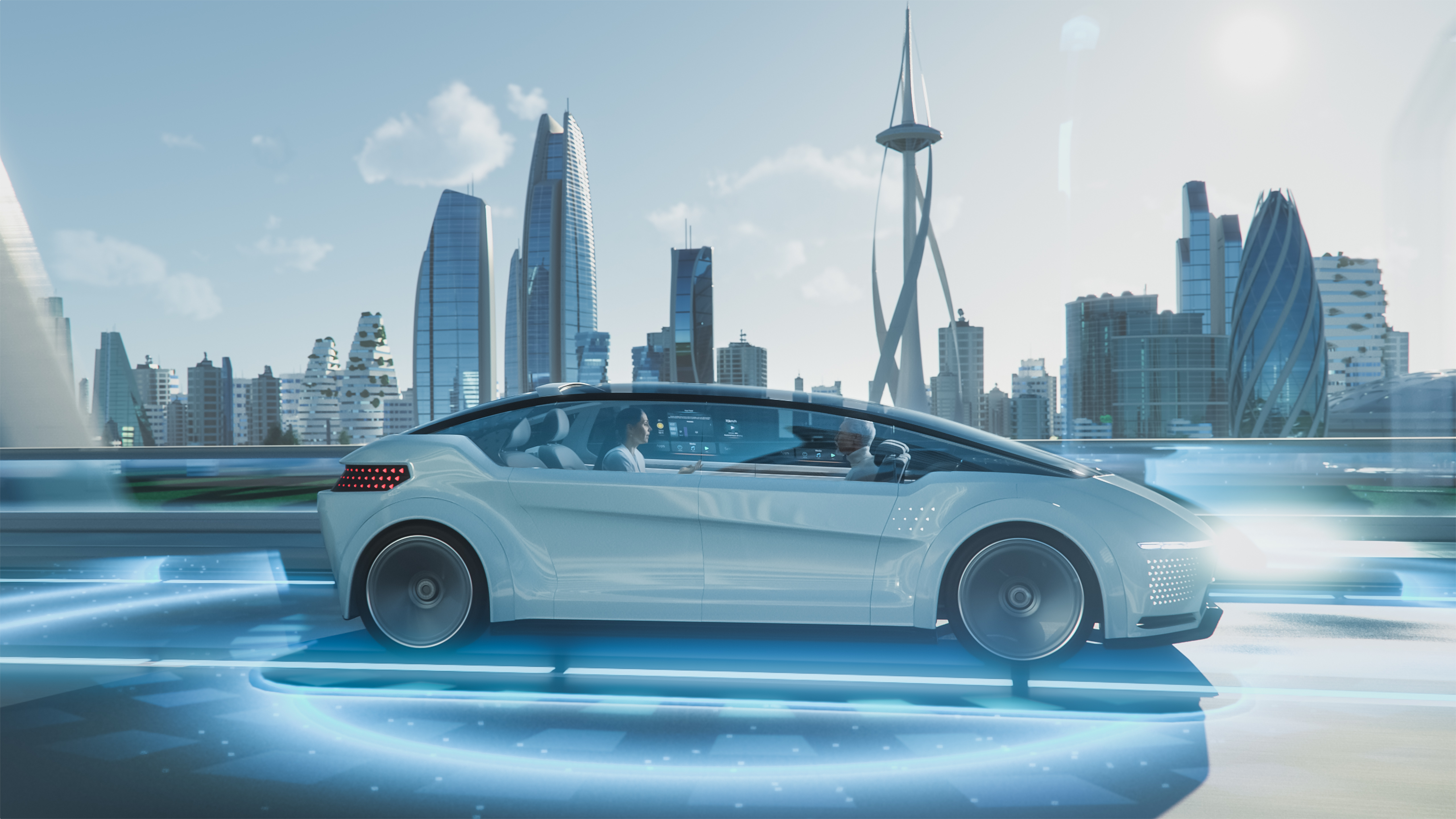 Auto SDV White Paper Linkedin