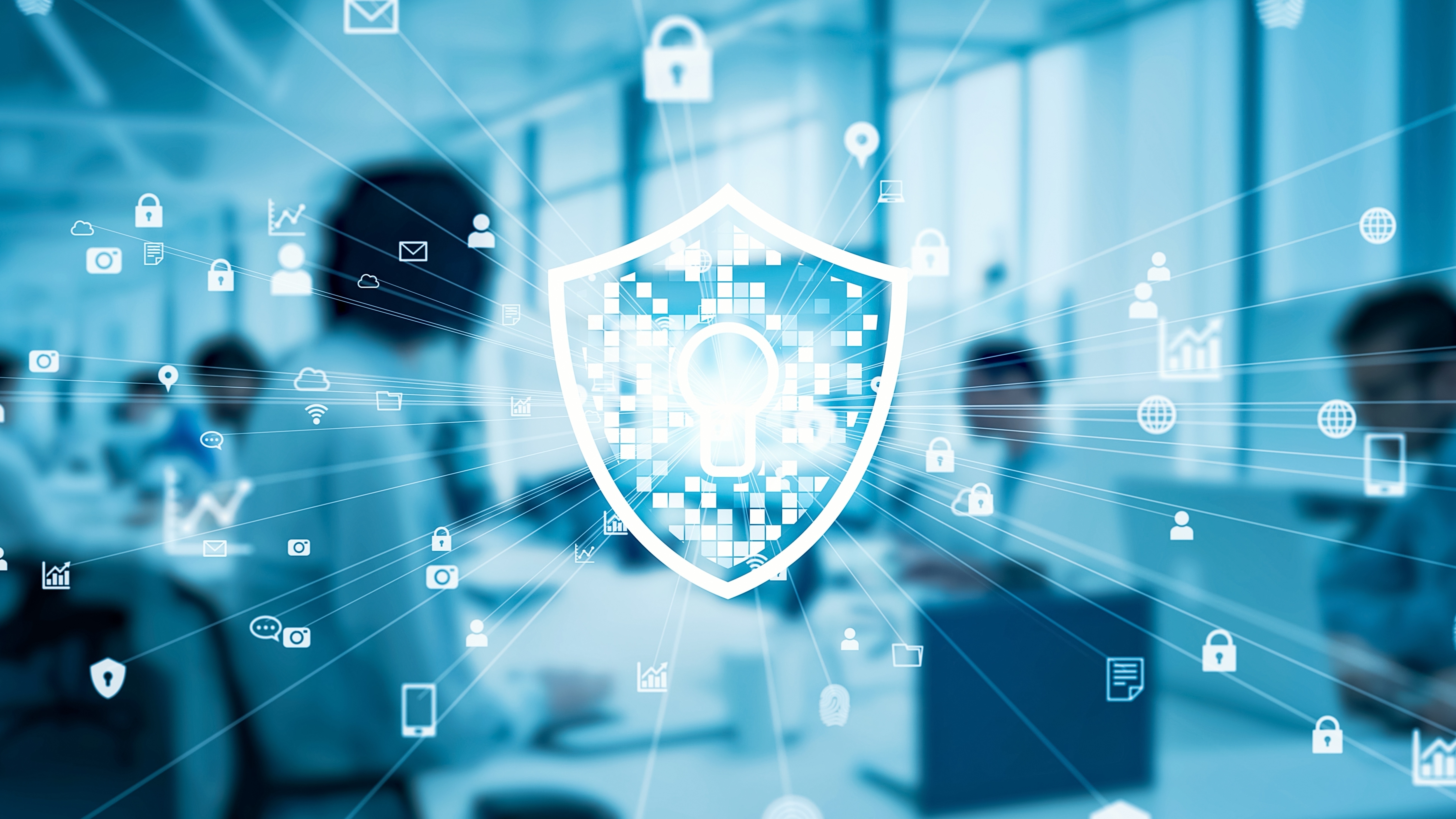 The European Union Cyber Resilience Act (CRA): Why remediation requires ...