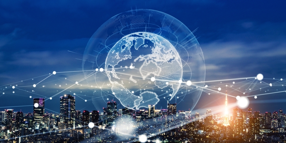 Zephyr RTOS: Accelerating edge IoT products